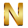 Accendo Medicare Supplement Plan N