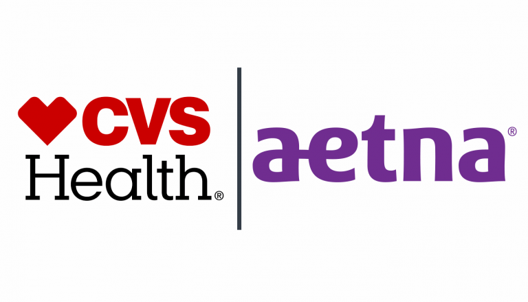 Accendo Medicare Supplement Plan N