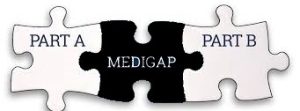Accendo Medicare Supplement Plan N