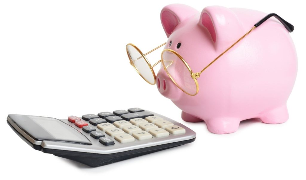 Accendo Medicare Supplement Plan N