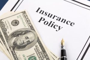 Accendo Medicare Supplement Plan N