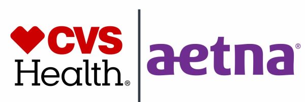 Accendo Medicare Supplement Plan N