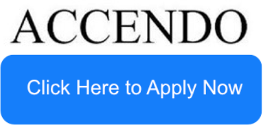 Medicare Supplement Plans - Compare the Best Plans