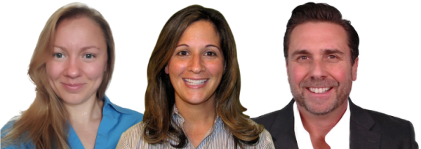 Medicare Supplement Plans - Compare the Best Plans