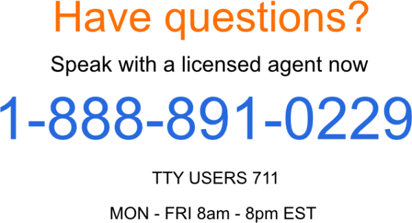 Highmark Medicare Advantage Plans 2026 – Compare Plans Now