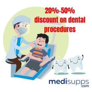 Harvard Pilgrim Medicare Supplement 2024 - Plans & Rates