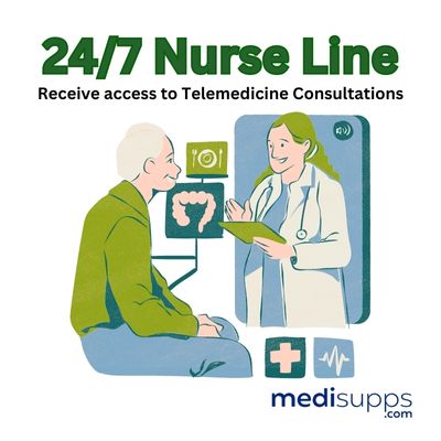 Medical Mutual Medicare Supplement 2025 - Plans & Rates