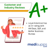 Loyal American Medicare Supplement 2025 - Plans & Rates