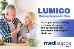Lumico Medicare Supplement Plans - 2025 Plans & Rates
