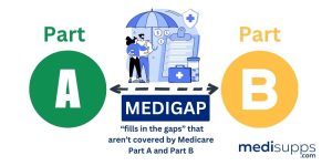 Empire Blue Cross Blue Shield Medicare Supplement 2025 - Plans & Rates
