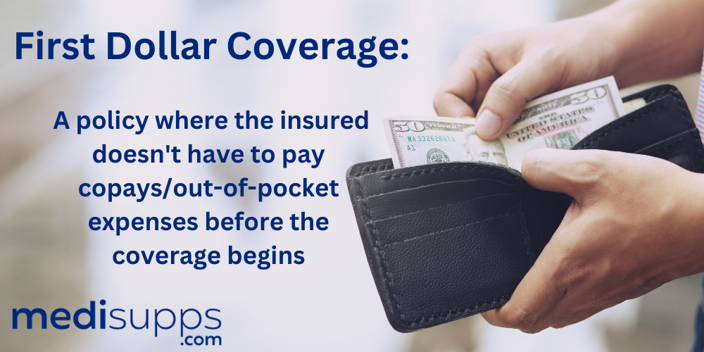 Medicare Supplement Plan J 2025 - Plans & Rates