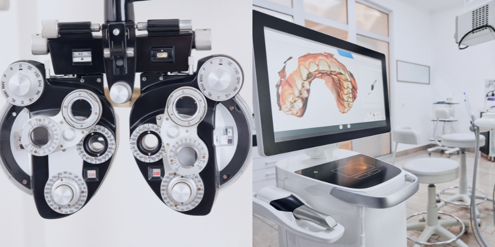 Humana Medicare Supplement Plans 2025 - Compare Rates - Compare Rates