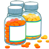 Medicare Supplement Plan J 2025 - Plans & Rates