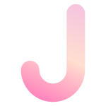 Medicare Supplement Plan J 2025 - Plans & Rates