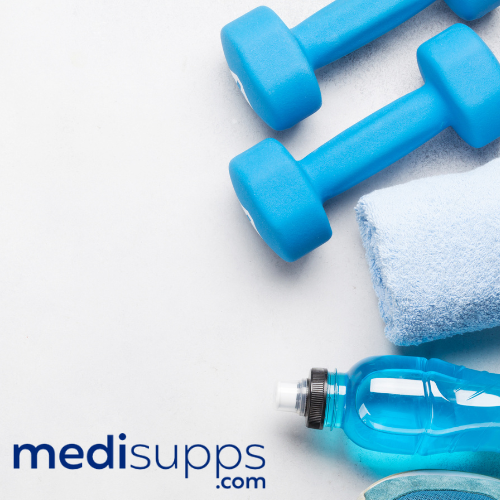 Humana Medicare Supplement Plans 2025 - Compare Rates - Compare Rates