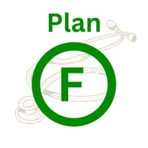 Medicare Supplement Plans Kansas City 2025 Rates