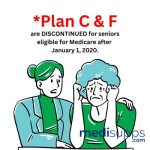 Medical Mutual Medicare Supplement 2025 - Plans & Rates
