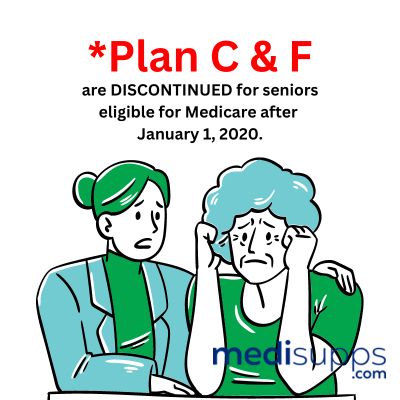 Medical Mutual Medicare Supplement 2025 - Plans & Rates