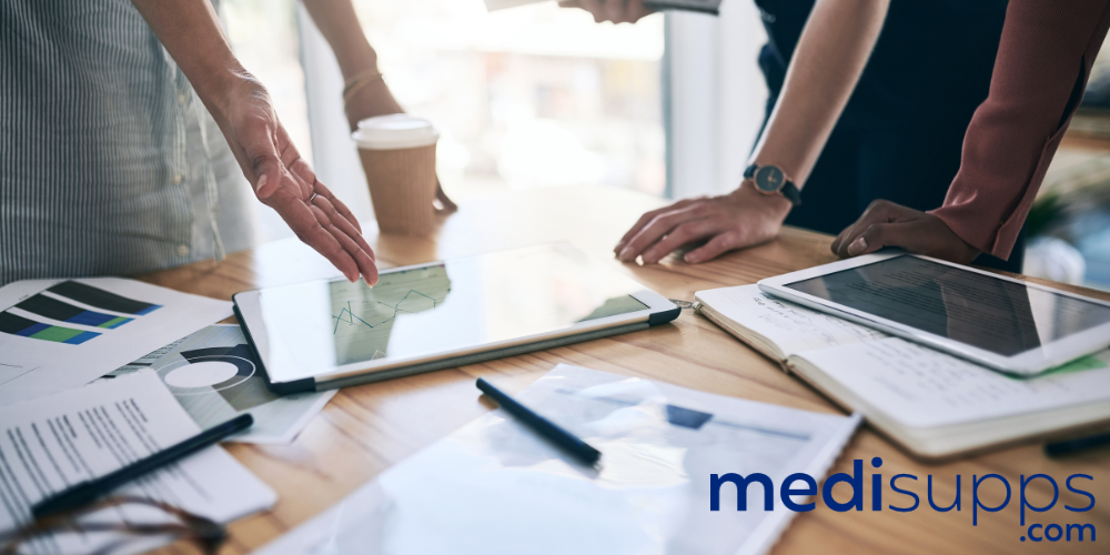 Medicare Supplement Plans Alaska 2025 - Plans & Rates