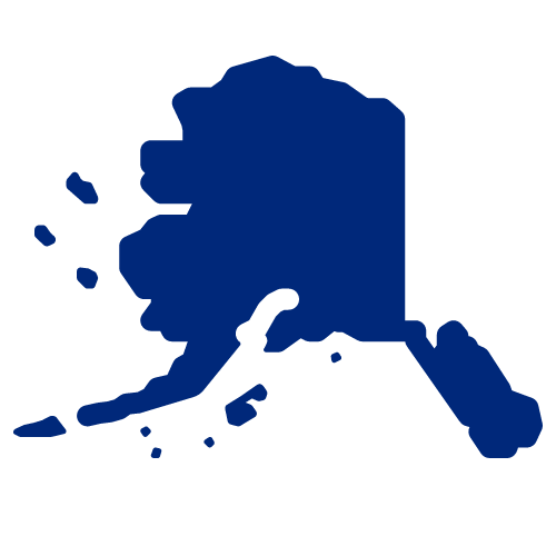 Medicare Supplement Plans Alaska 2025 - Plans & Rates