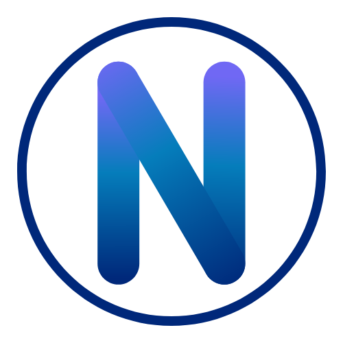 Medicare Supplement Plans Delaware 2025 - Plans & Rates