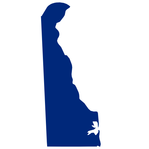 Medicare Supplement Plans Delaware 2025 - Plans & Rates