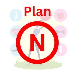 Allstate Medicare Supplement Plan N 2025
