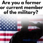 USAA Medicare Supplement 2025 - Plans & Coverage