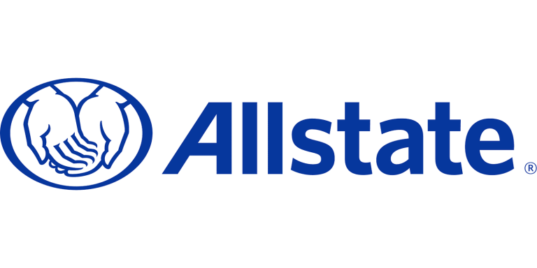 Allstate Medicare Supplement Plan N 2025