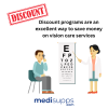 Does Medicare Plan G Cover Vision? - What's Covered