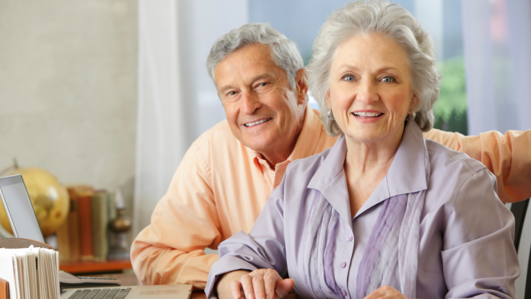 Medicare Plan G Reviews 2024