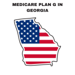 Medicare Plan G in Georgia 2024 - Plans & Rates