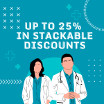 Allstate Medicare Supplement Plan N 2025