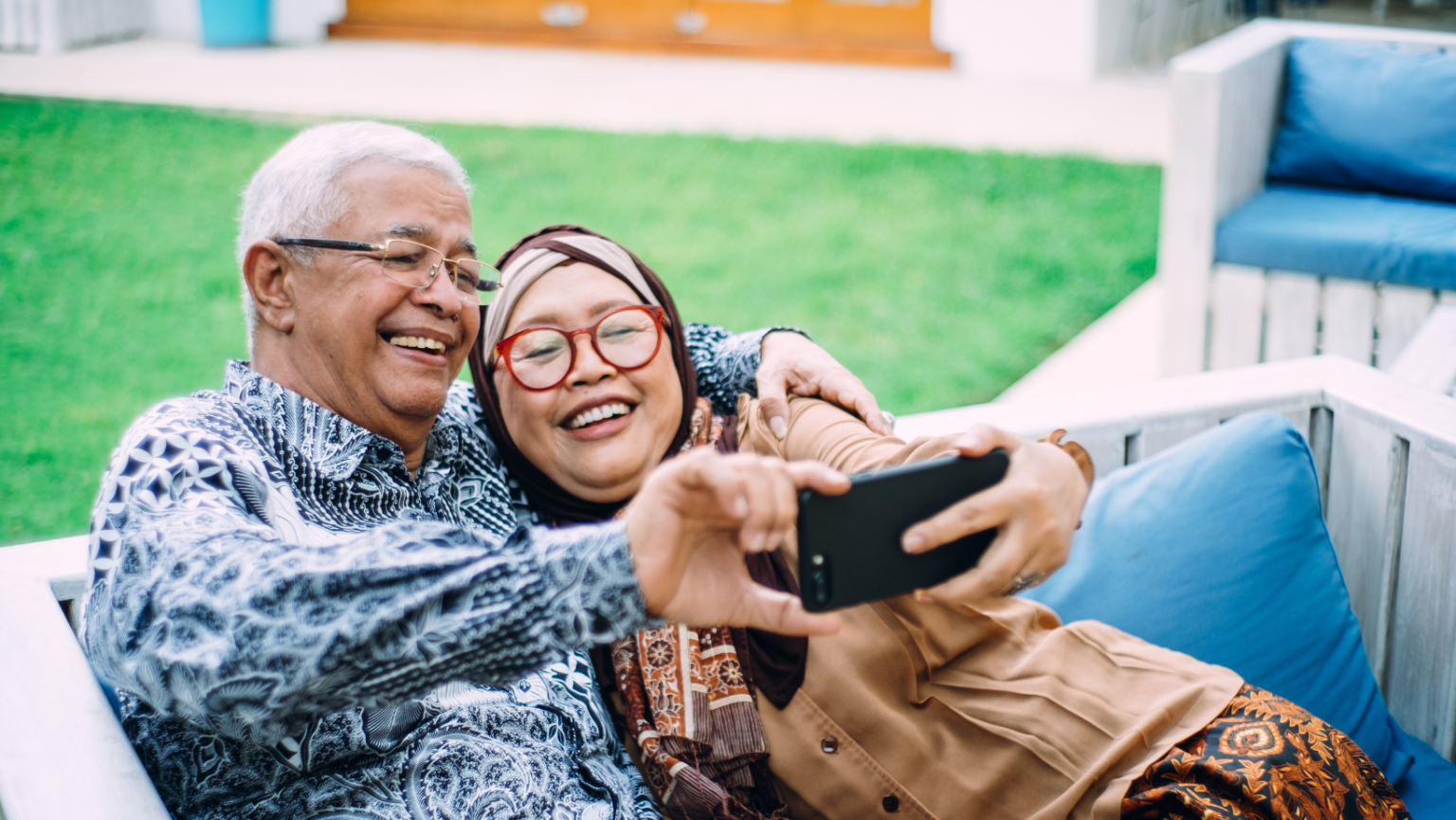 Medicare Supplement Plans Nebraska 2025 - Rates