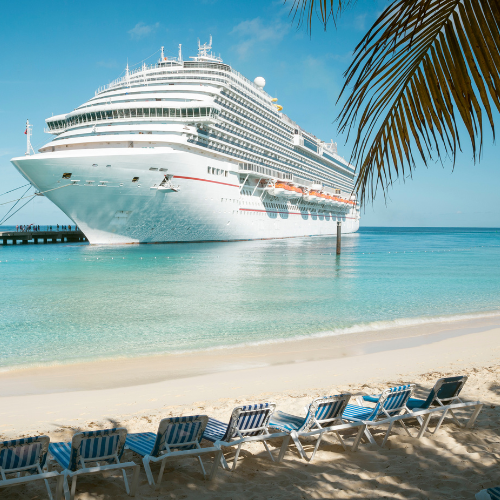 Medicare Plan N Foreign Travel Coverage