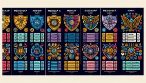 United World Medicare Supplement Plans 2025 – Plans & Rates