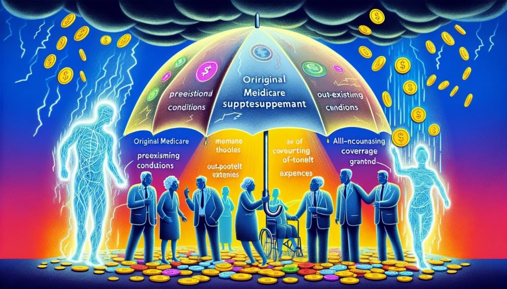 Ace Chubb Medicare Supplement Reviews - Compare & Enroll