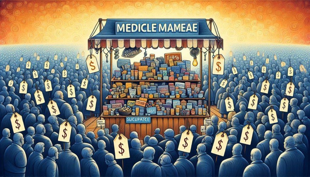 Ace Chubb Medicare Supplement Reviews - Compare & Enroll