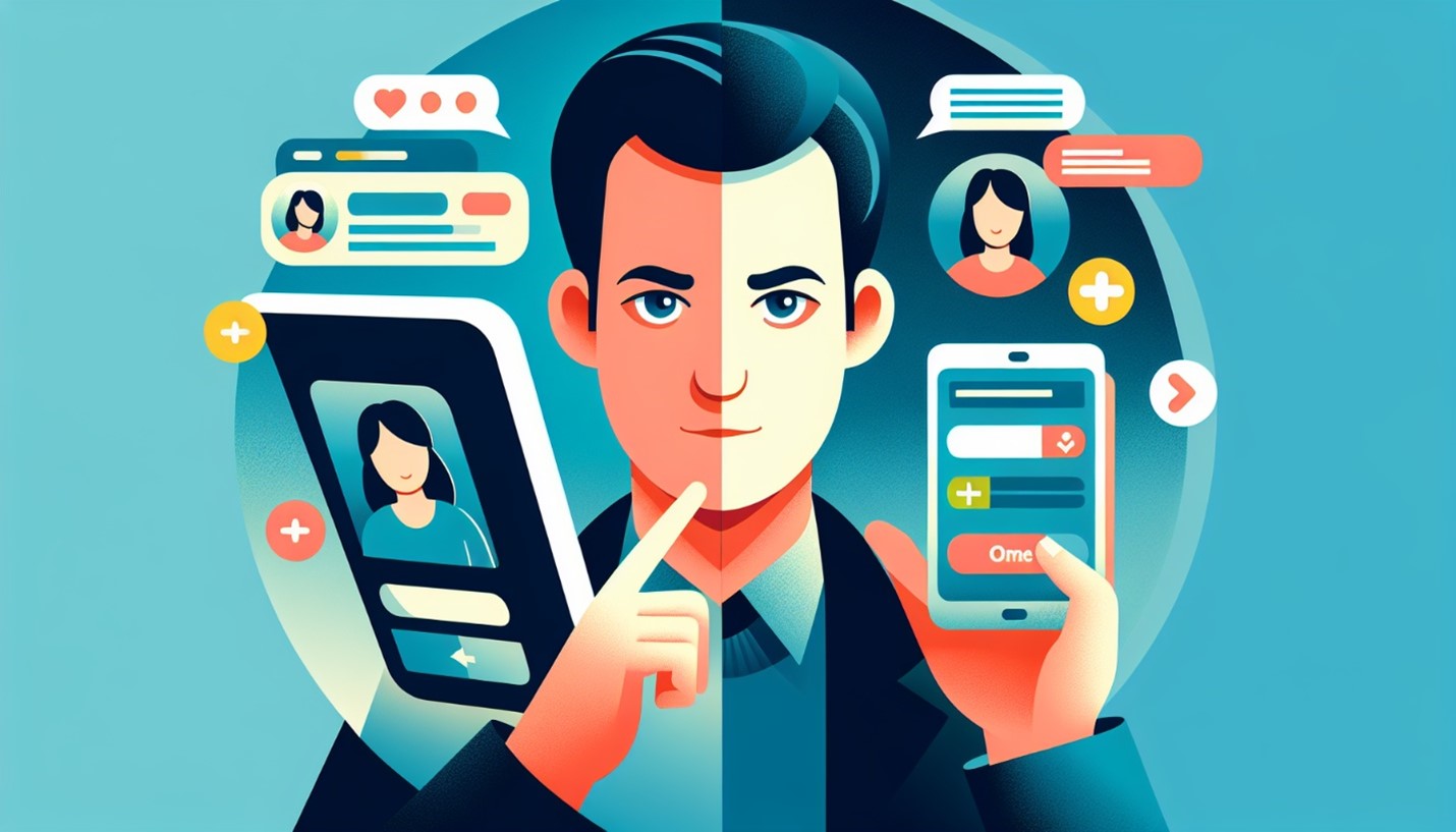 ACE Medicare Supplement Plan G 2025 - Compare & Enroll Online