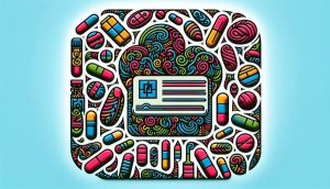 Blue Cross Blue Shield Medicare Supplement 2025 – Plans & Rates