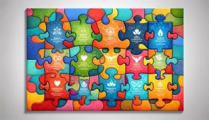 Emblem Health Medicare Supplement Plans 2025