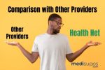 Health Net Medicare Supplement Plans 2025 - Compare Plans