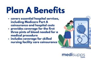 Highmark BCBS Medicare Supplement Plans 2025-Compare Plans