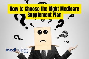 Medicare Supplement Plans Massachusetts 2026 - Compare Plans
