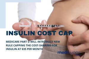 Changes to Medicare in 2026 - Compare & Enroll