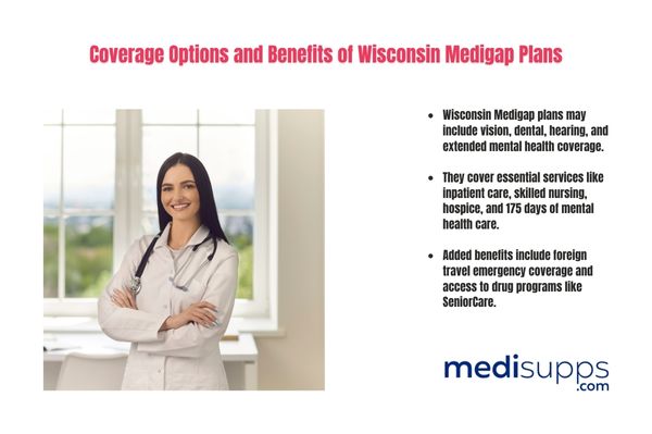 CareFirst Medicare Supplement 2025