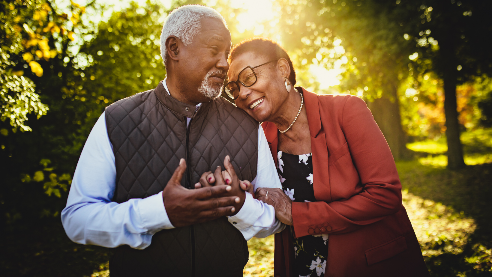 Humana Medicare Advantage Plans 2026 – Compare & Enroll